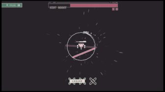 ONE BTN BOSSES Review - PC | Desconsolados