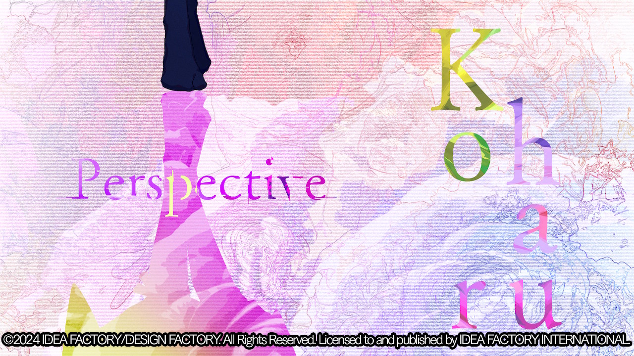 Review | 9 RIP - Nintendo Switch - Otome | Desconsolados