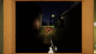 Review | Among Ashes - PS5, Steam | Desconsolados