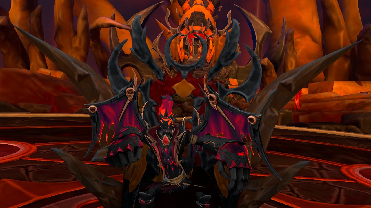 Impresiones de Final Fury. La lucha más clásica, ahora en VR